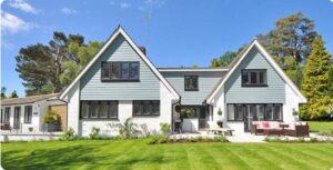 Expert Home and Condo Property Management Services at Home Solutions